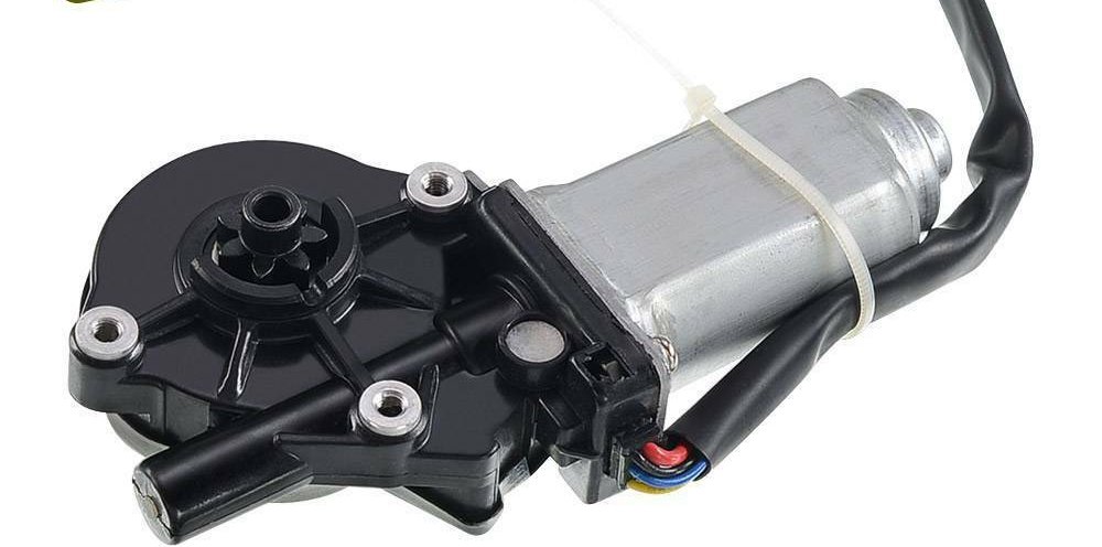 Harbor Frieght Sieg X2 Mini Mill Power Feed by TooG | Download free STL ...