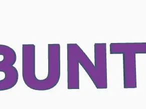 Ubuntu Bold uppercase font by aesir | Download free STL model ...