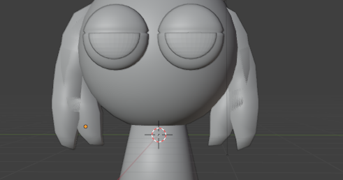 Tunner - Sprunki par ivanminecraft3 | Téléchargez gratuitement un ...