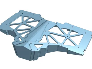 MING ZSA keyboard set for Voyager and Moonlander by mingthein ...