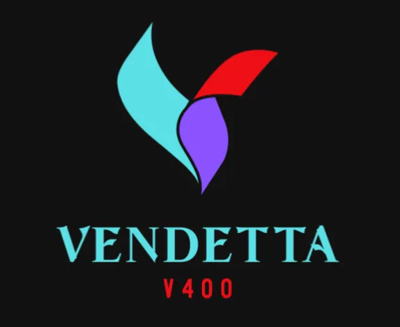 VendettaV3 by Glenn Kaufman | Download free STL model | Printables.com