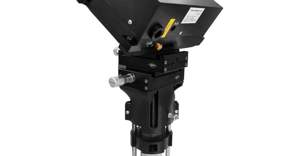 Z Axis Controller by LIBRE hub | Download free STL model | Printables.com