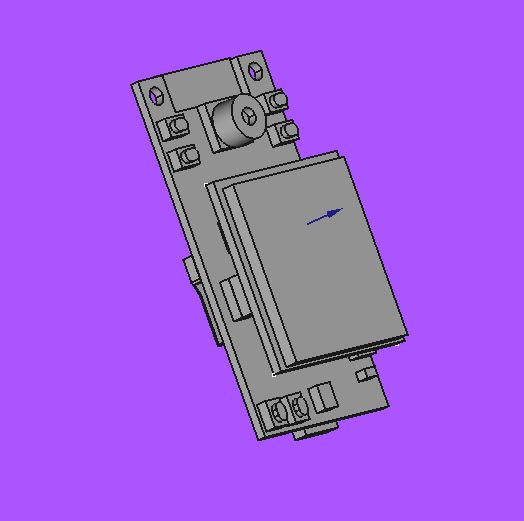 Esp32 S3 Eye For Modeling Help By Manelto Download Free Stl Model