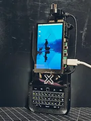 DigiKey | Printables.com