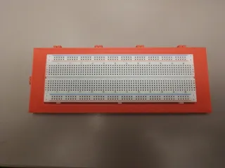 DigiKey | Printables.com