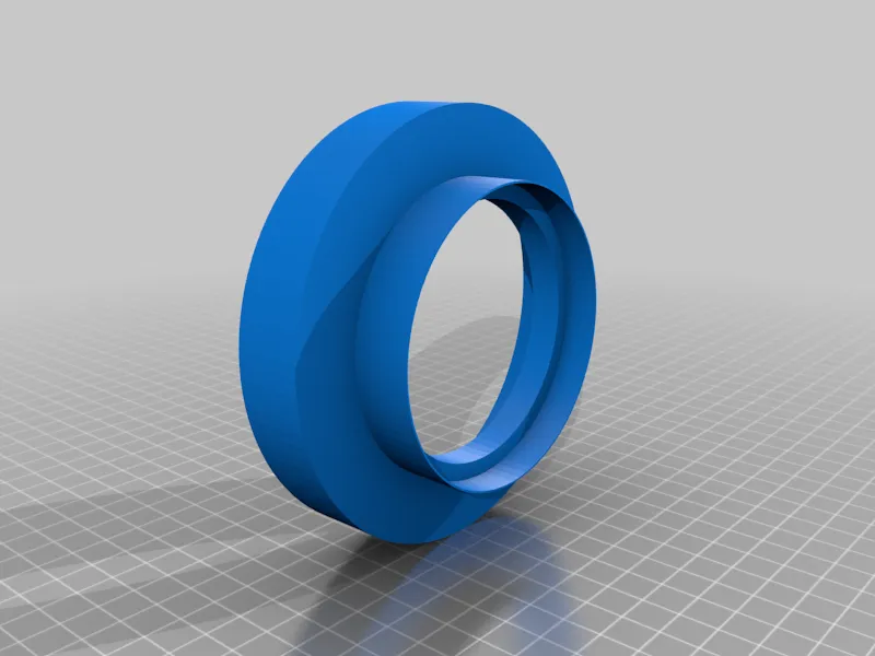 Steampunk Display Case by DigiKey | Download free STL model ...