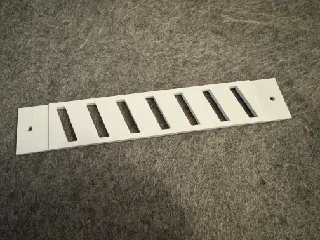 Modular 10 Inch Server Rack - Reworked - 220 x 200 Bed Remixes by The ...