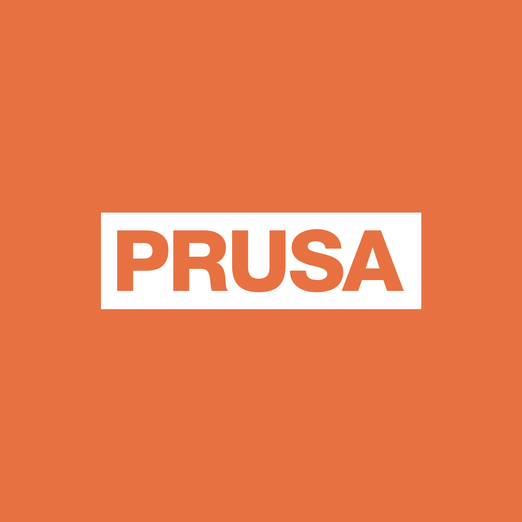 Prusa Logo Cookie Cutter by Lazerfox86 | Download free STL model ...