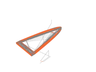 MMU3 filament guide by shost | Download free STL model | Printables.com