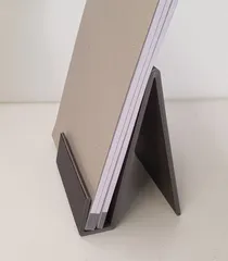 FLYER models for 3D printer | Printables.com