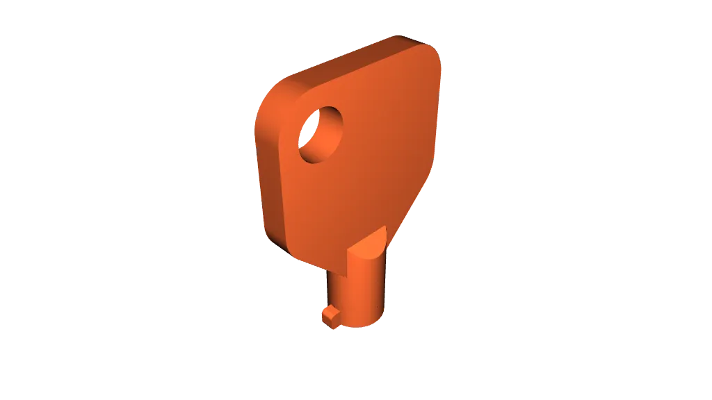 Navitas On-The-Fly (OTF) Programmer Key by SaveYourBacon | Download ...