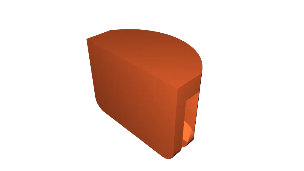 AMS - Hydra PRO 1.01 Slider by TBX | Download free STL model ...