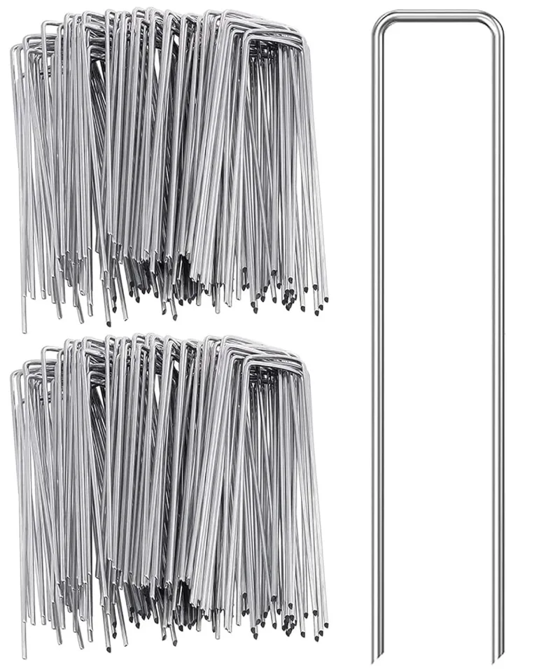 WS2811 Pixel Stakes by Nick Lavigne | Download free STL model ...