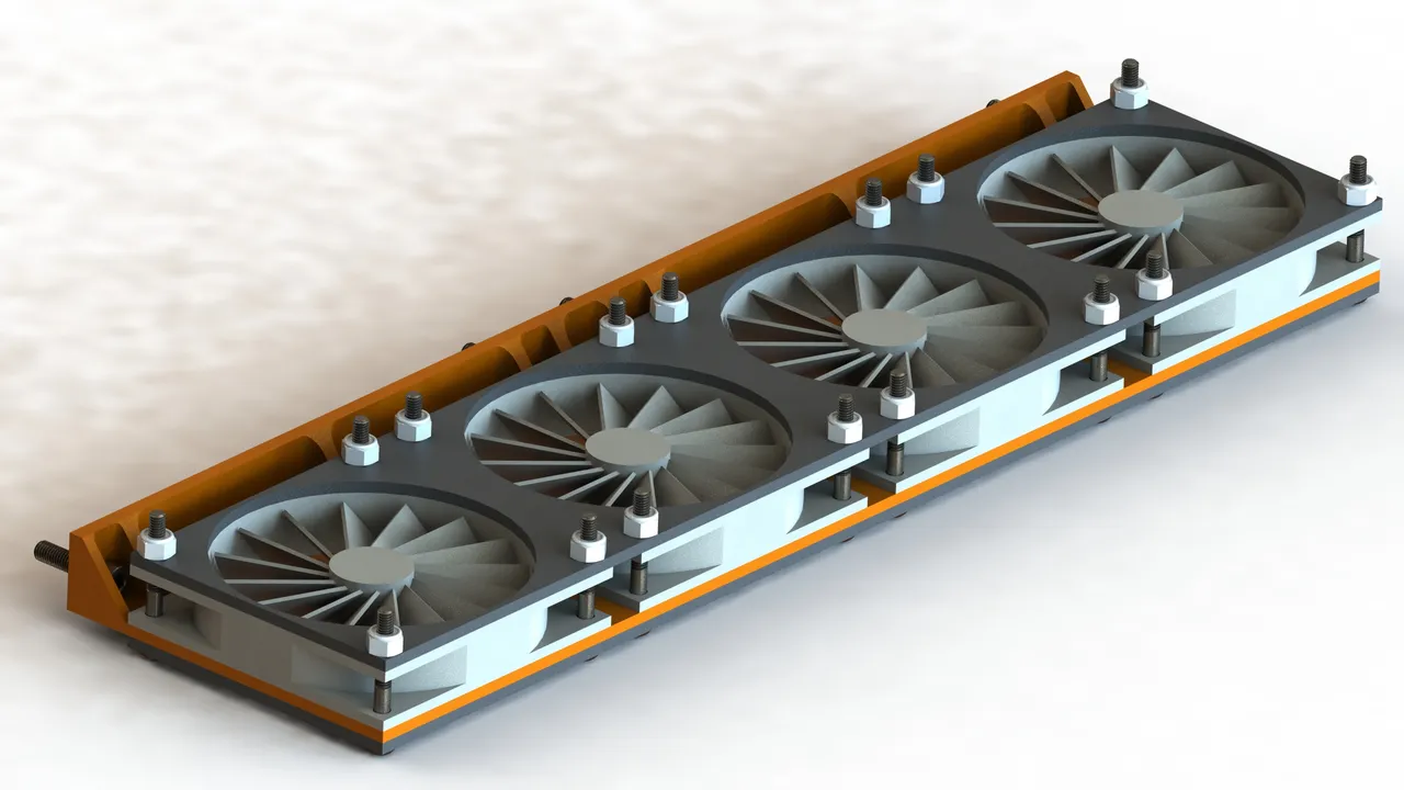 Framework Backpack Repack V1 - check updates by Dregin' | Download free ...