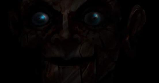 DUMMY LIGHT by E.R Hellekson by Erik Hellekson | Download free STL ...