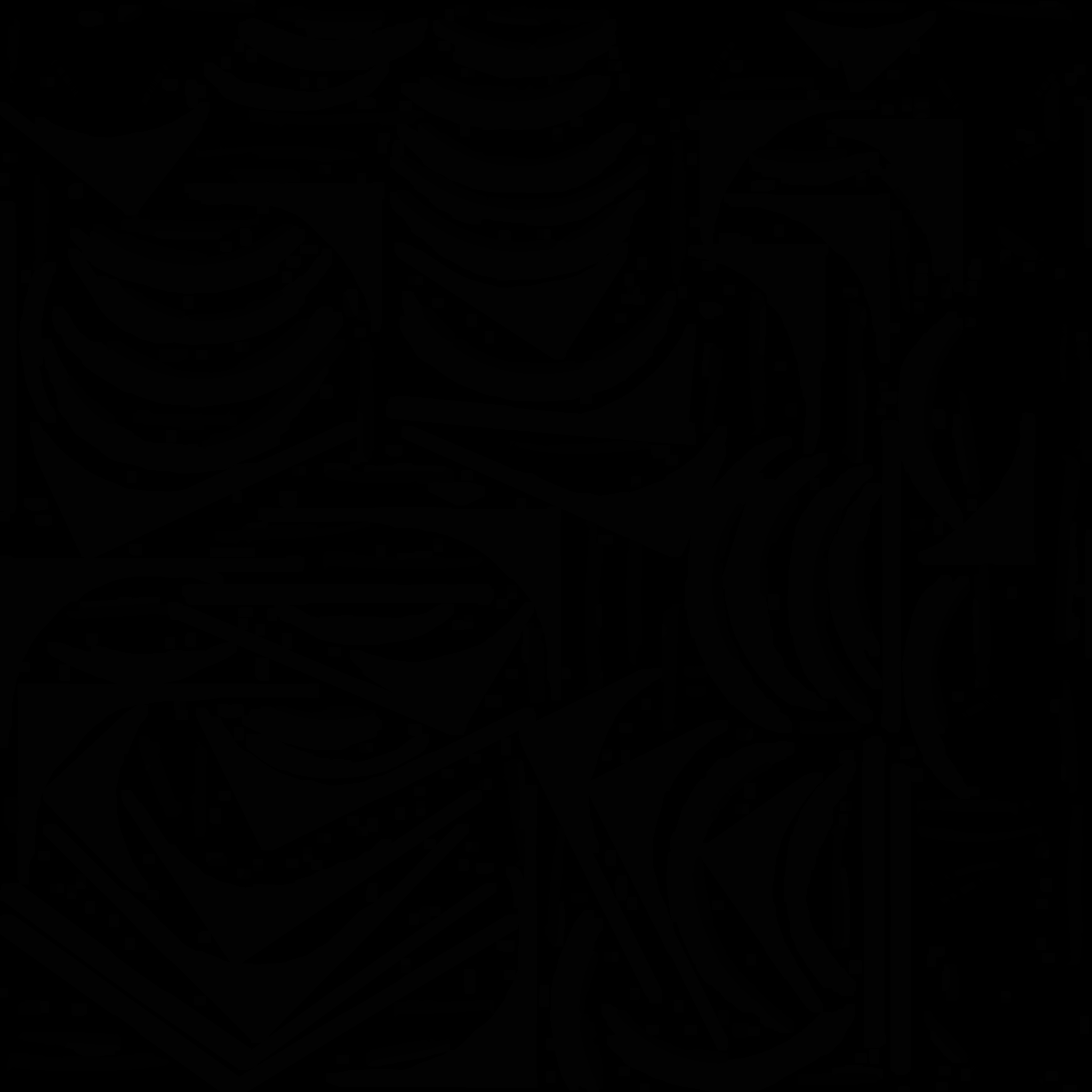 frick by Natalie and the Kiddos | Download free STL model | Printables.com