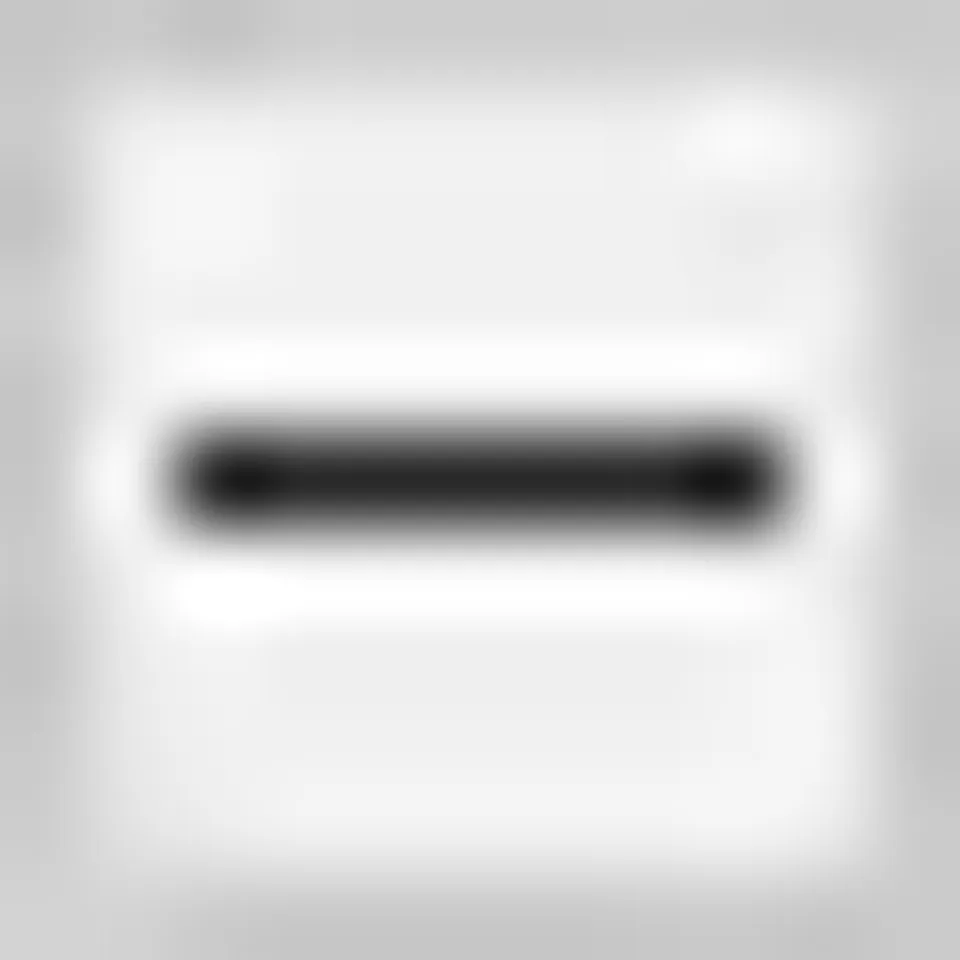 Mechanical Keyboard - SiCK-68 by 3DPrintSOS | Download free STL model ...