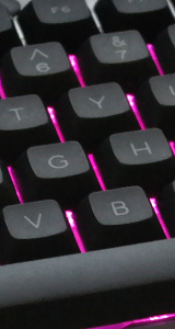 Mechanical Keyboard - SiCK-68 by 3DPrintSOS | Download free STL model ...