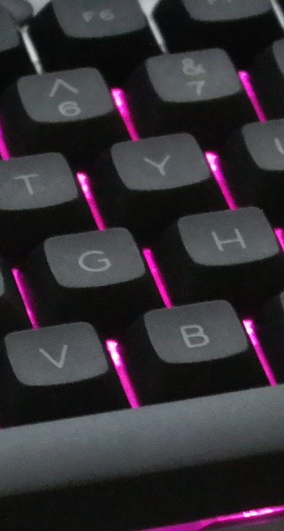 Mechanical Keyboard - SiCK-68 by 3DPrintSOS | Download free STL model ...