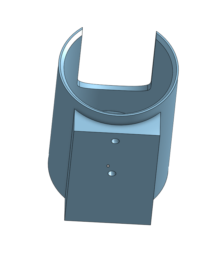 Power tools base by Sot Kon | Download free STL model | Printables.com