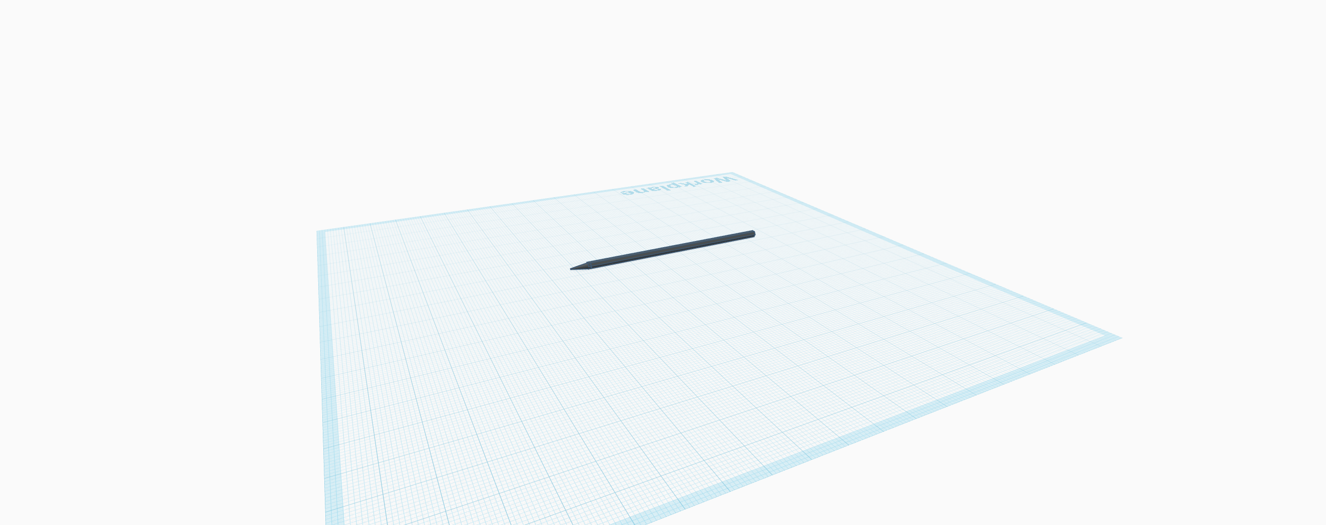 Rotatable 3DS by nacho | Download free STL model | Printables.com