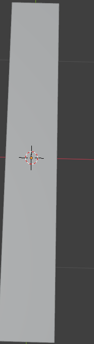 chapter mark by 3Dprintingguy69 | Download free STL model | Printables.com