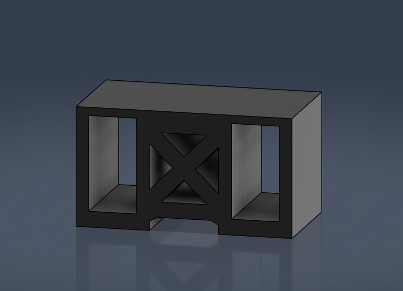 Firewood Stack Ends par Arrowhead printing | Téléchargez gratuitement ...