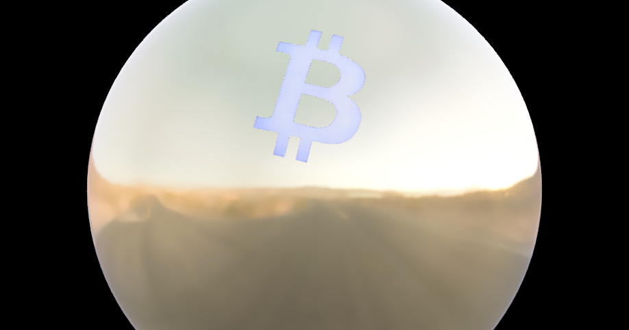 Fiat Time Capsule. A Bitcoin Piggy Bank. by Grunkle_Bitcoin | Download ...