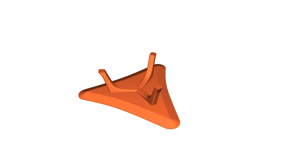 Infill as an Inlay Experiment (with example tables) by drfish ...