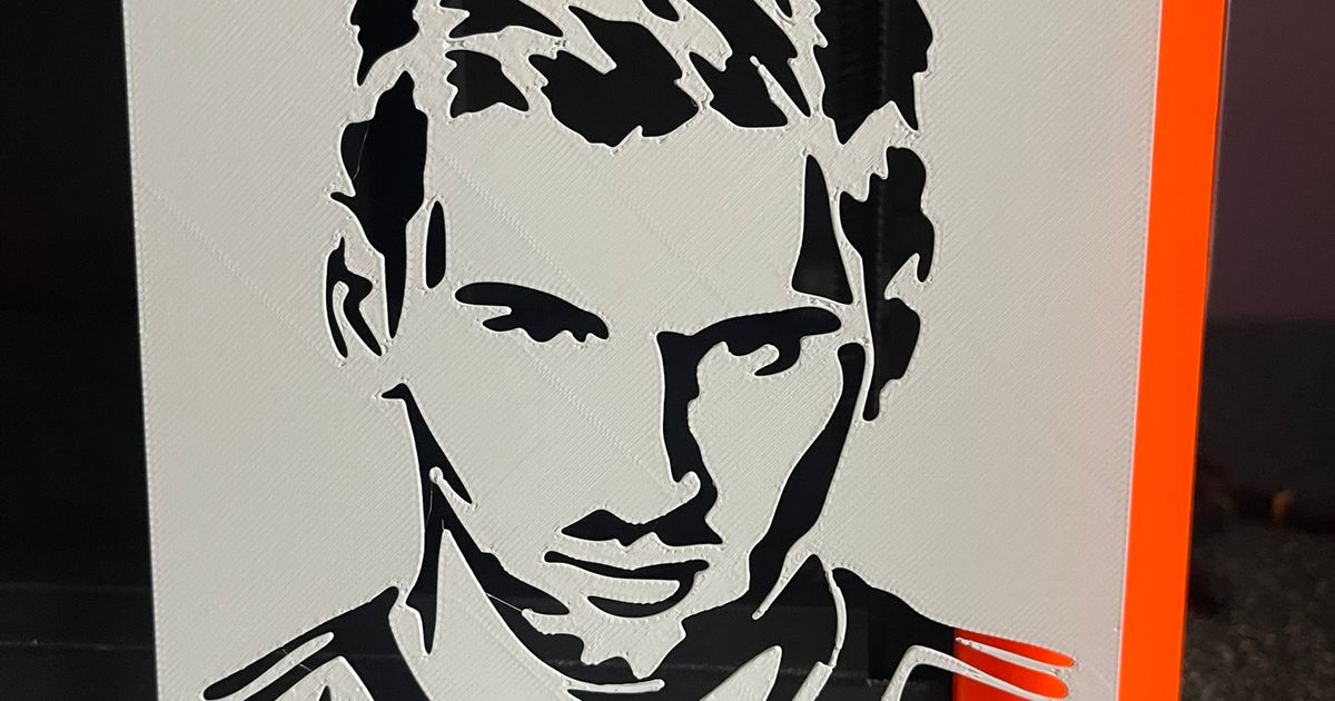 Lionel Messi - Template Stencil for drawing and painting by ideat0m ...