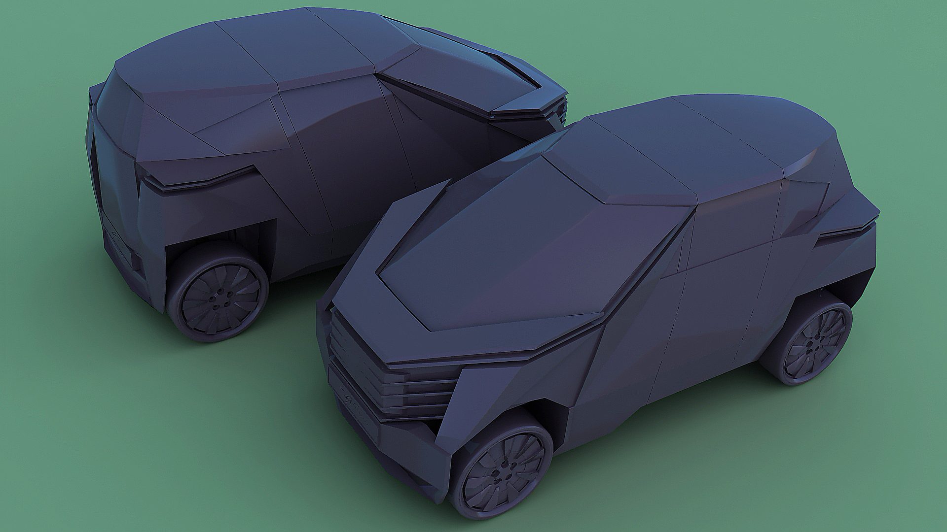 sSMT by Martysiti | Download free STL model | Printables.com