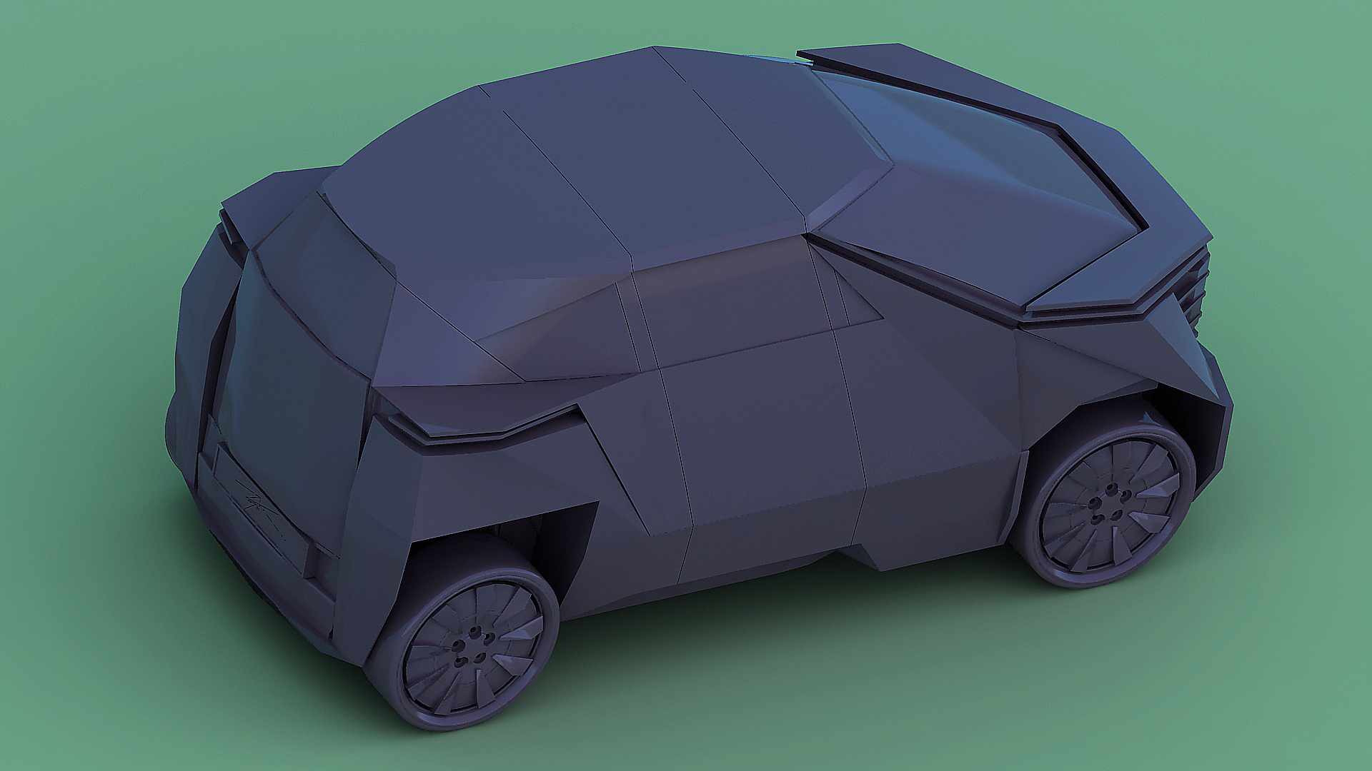 sSMT by Martysiti | Download free STL model | Printables.com