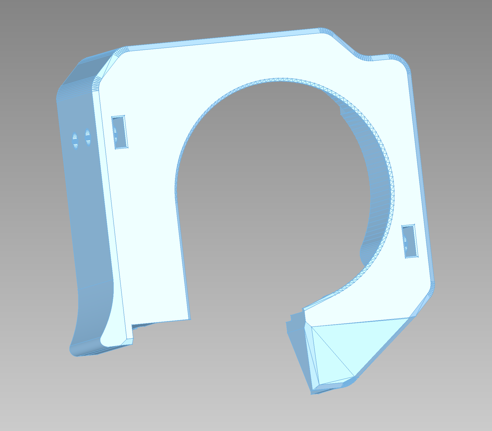 fan-case R2 with extra material around the tab cutouts by suomi35 ...