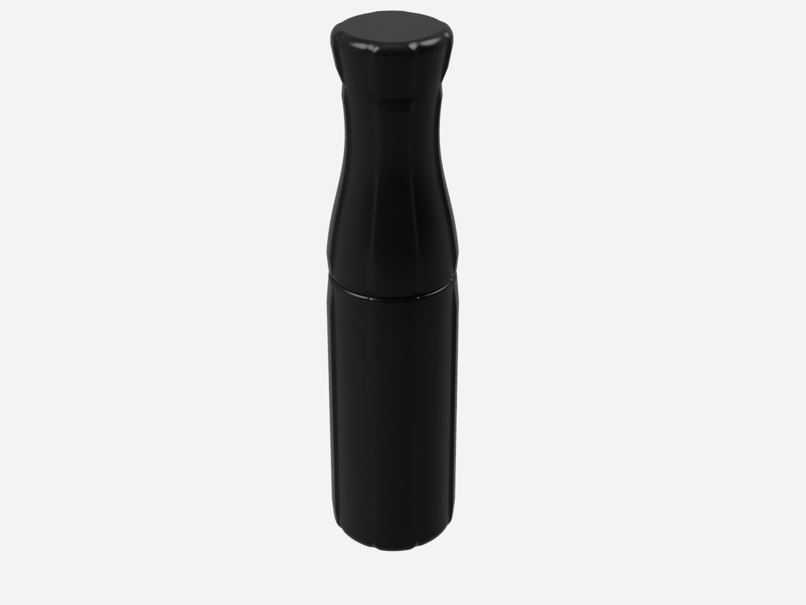 Another WDT Tool by Grinn 3D | Download free STL model | Printables.com