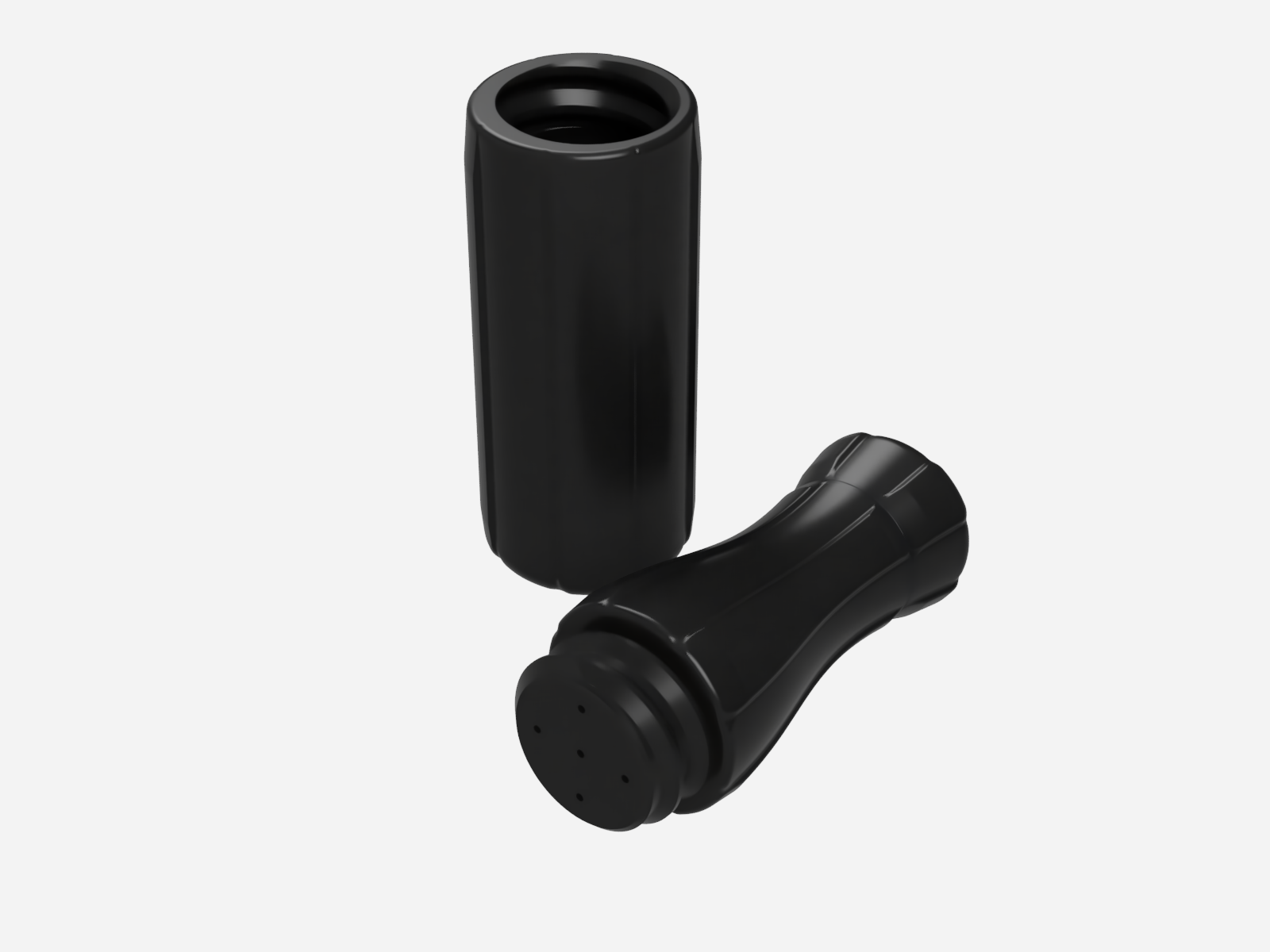 Another WDT Tool by Grinn 3D | Download free STL model | Printables.com