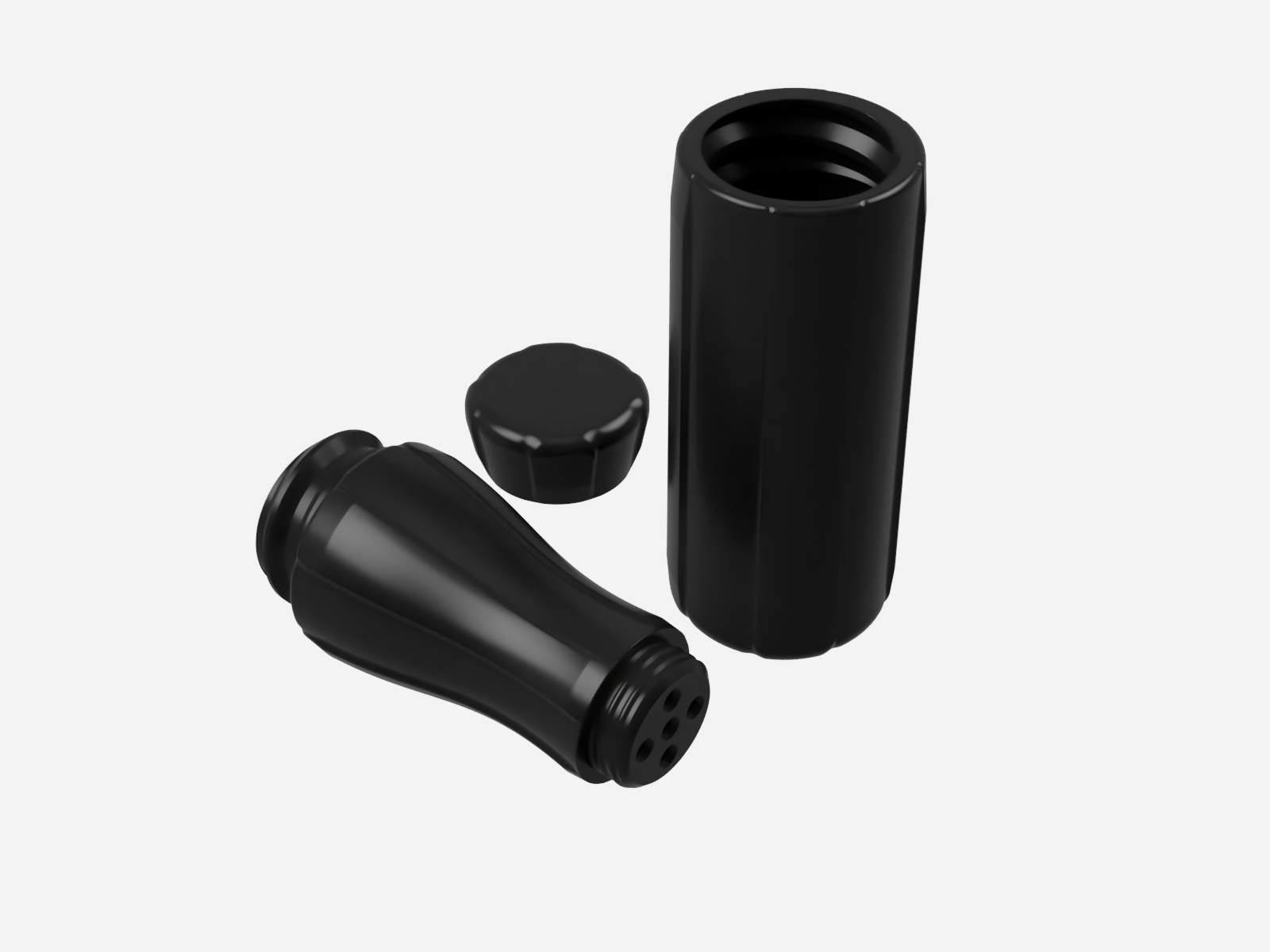 Another WDT Tool by Grinn 3D | Download free STL model | Printables.com