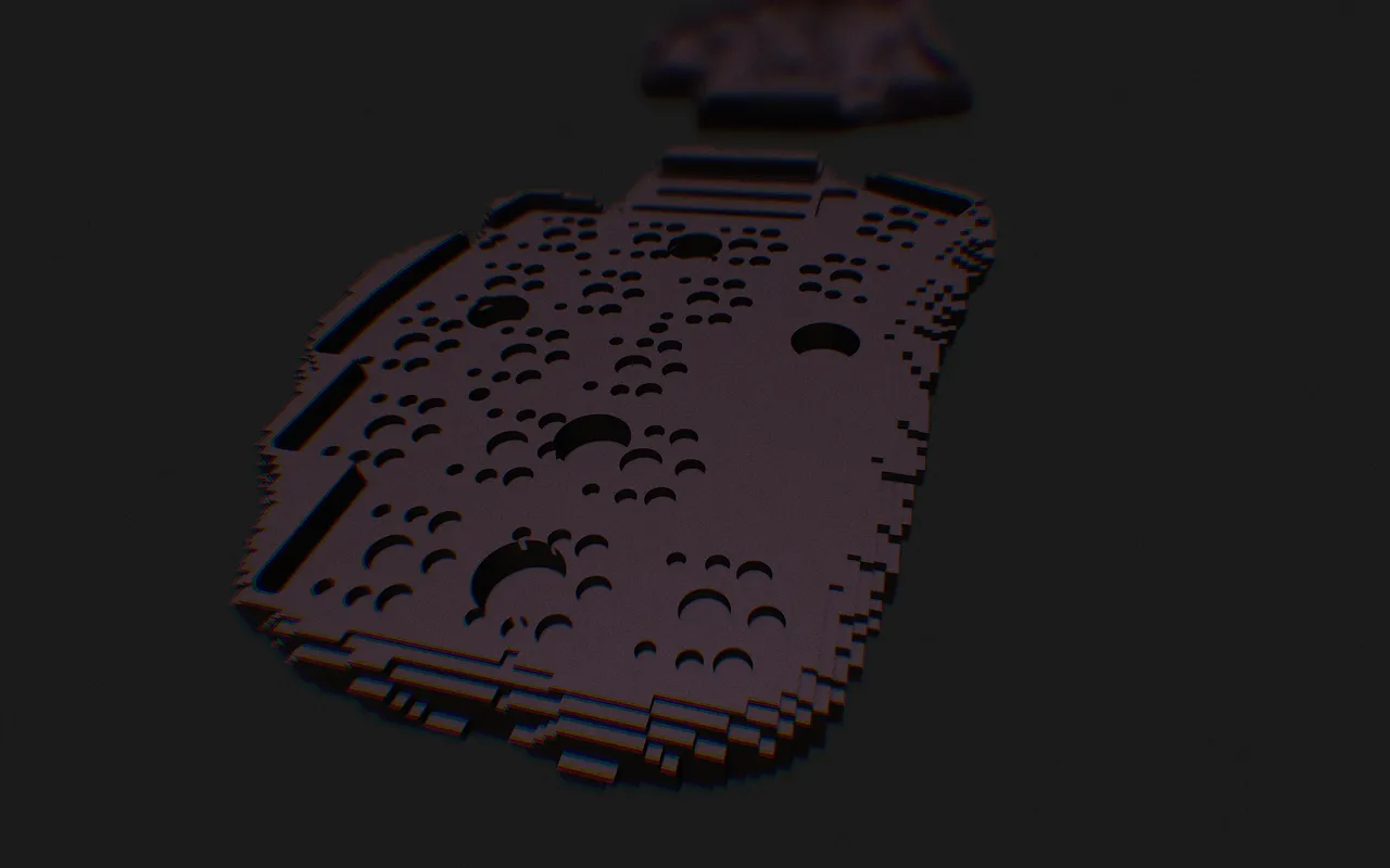 C453 by 5PR05 | Download free STL model | Printables.com