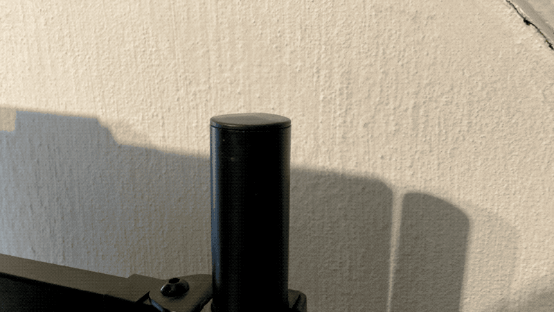Monitor Stand Organiser — Parametric (Work in Progress) by Orchestral ...