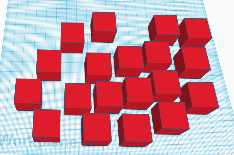9 BRICKS by Gaming Pros™ | Download free STL model | Printables.com