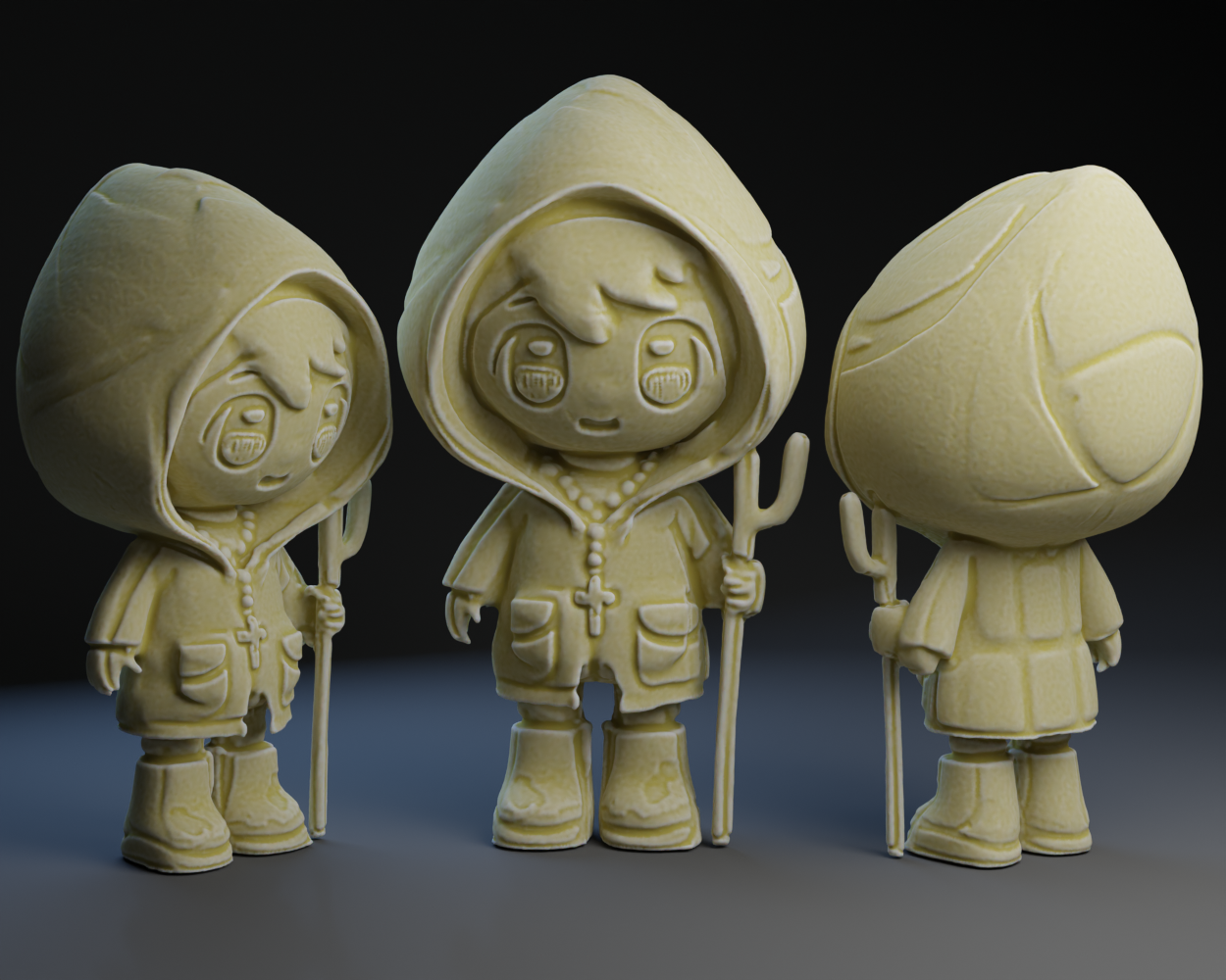 Luce : Catholic Pilgrim: 2025 Jubilee by Peter Farell | Download free ...