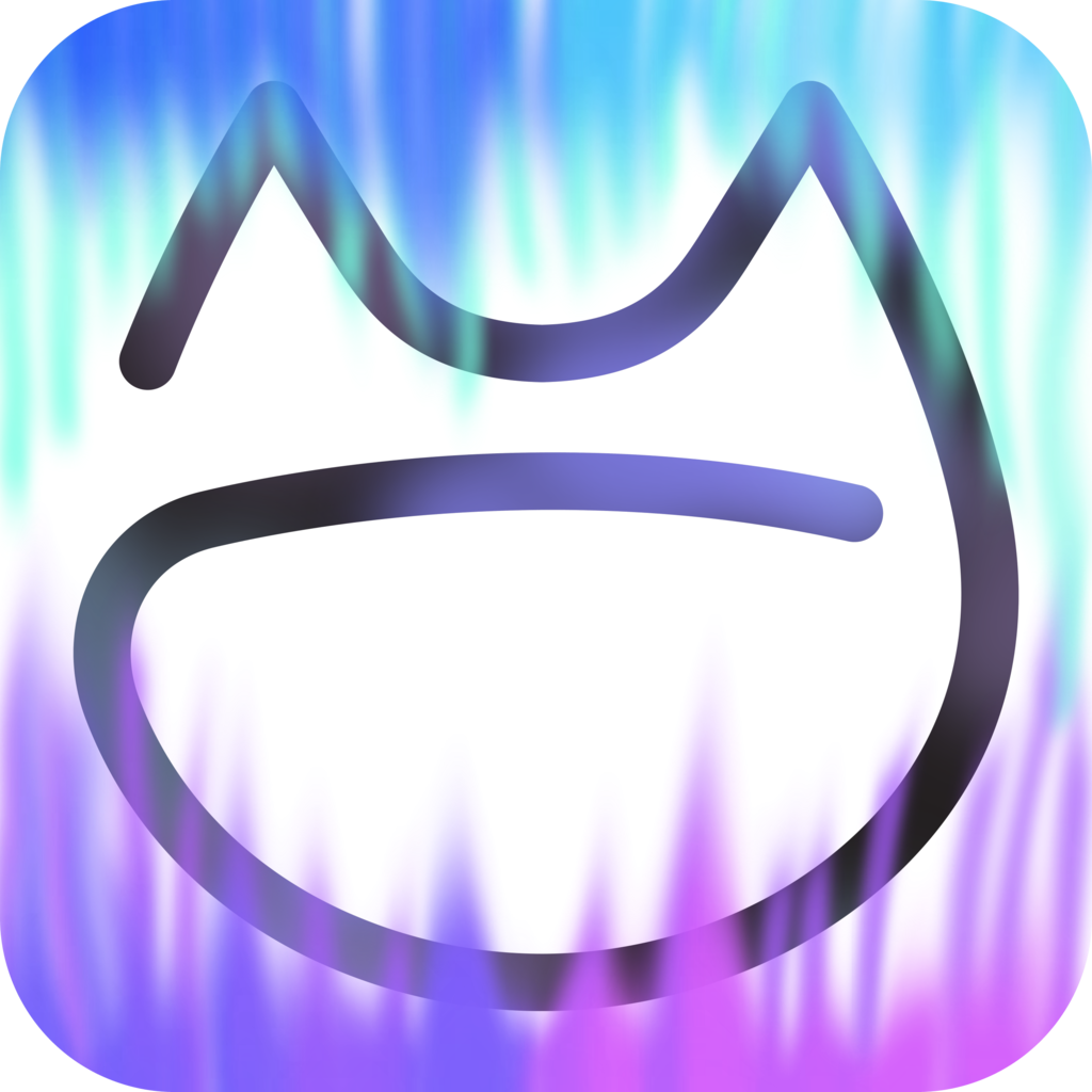 Kattcrazy Logo Keychain by Kattcrazy | Download free STL model ...