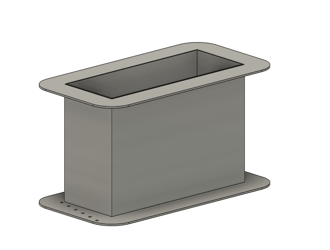 Transformer frame by anavrin72 | Download free STL model | Printables.com