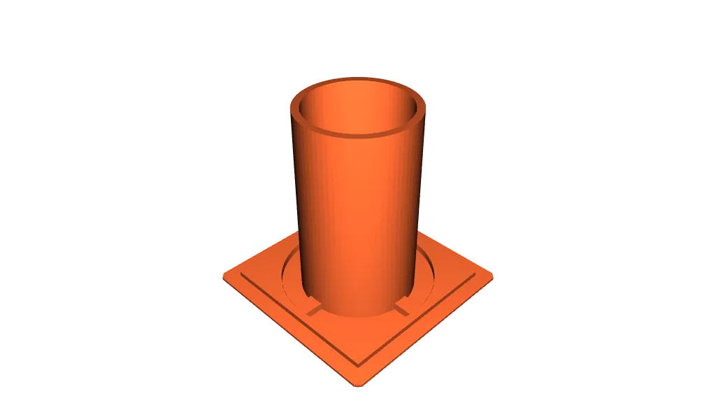 Alchemist's Cube - Puzzle Combination Box by Never0dd0reveN | Download ...