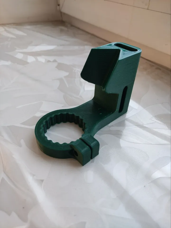 drill sharpening by X-at TM | Download free STL model | Printables.com