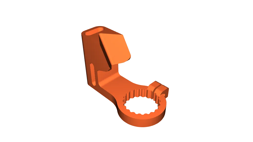 drill sharpening by X-at TM | Download free STL model | Printables.com