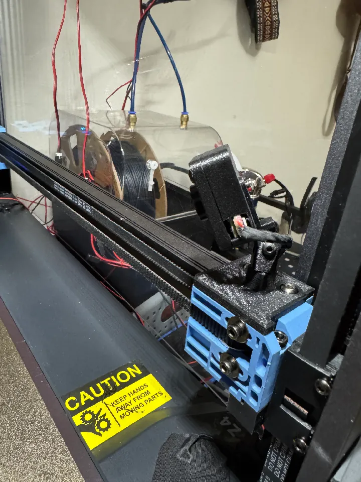 SVO8 Camera Reposition - Adjustable by shoeys_for_newey | Download free ... SVO8 Camera Reposition - Adjustable by shoeys_for_newey | Download free ...