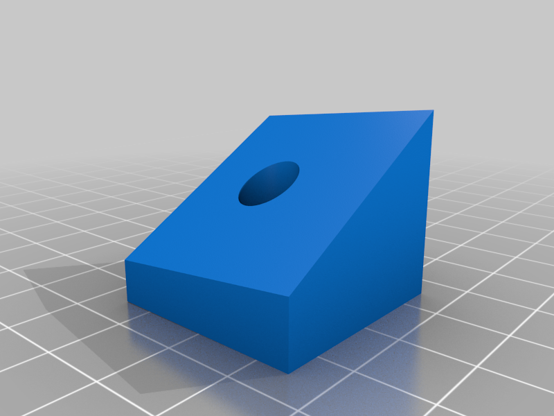 Motorized Ripstik by Usman Suriono | Download free STL model ...