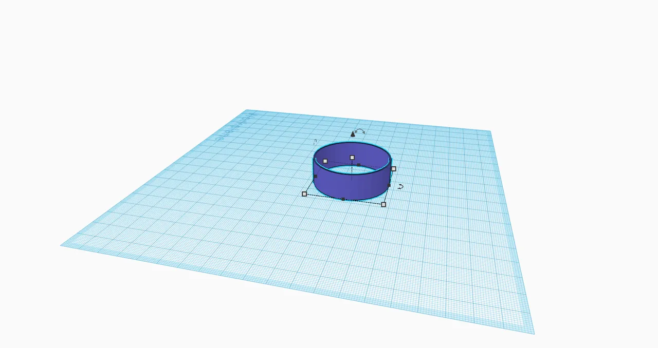 Cookie Cutter by Grayson | Download free STL model | Printables.com
