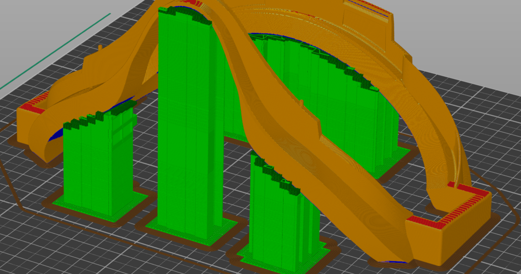 Oculus Rift CV1 - Facial Interface With Glasses Accomodation by ...