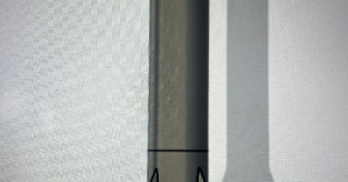 Rocket by Robert G Ritzenthaler | Download free STL model | Printables.com